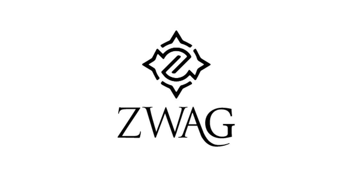 ZWAG Collection